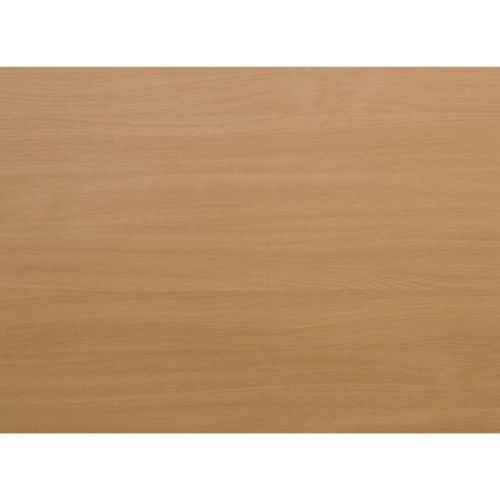 HDF ploča 381 Bavaria bukva 2800X2070X3mm kronospan