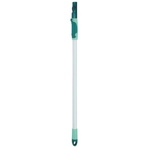 Leifheit drška teleskopska, 75-135cm, click system