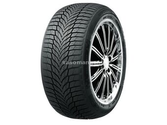 Nexen 255/65R16 WinG Spt 2 SUV 109T