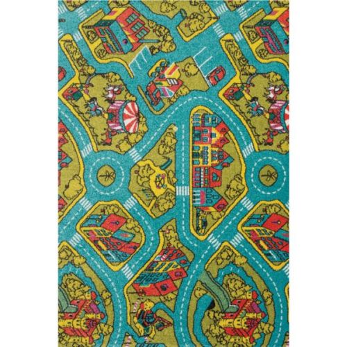 SINTELON TEPIH PLAY 1,60X2,30 O 78PMP 1K