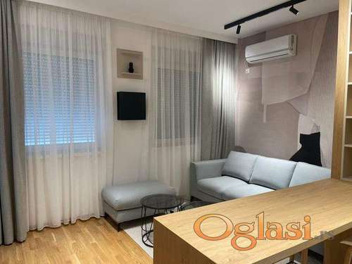 541116-Dvoiposoban-60m2-Stari Majur