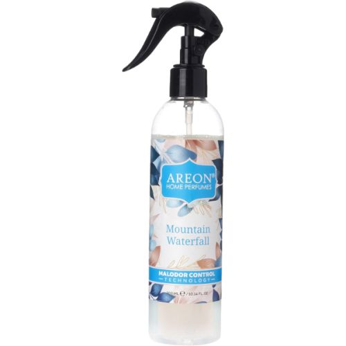 Areon Mountain Waterfall neutralizator mirisa 300ml