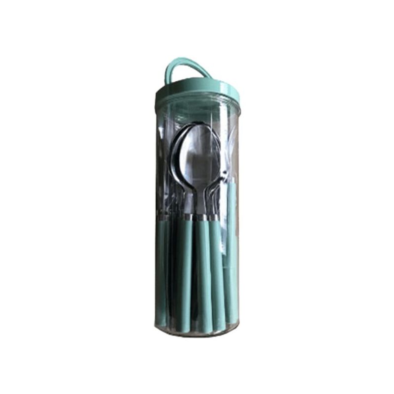 Texell escajg set style 24/1