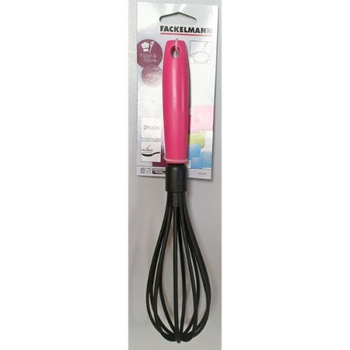 Fackelmann mutilica u boji, nylon