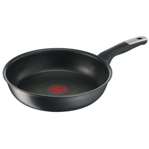 Tefal tiganj unlimited wok 28cm