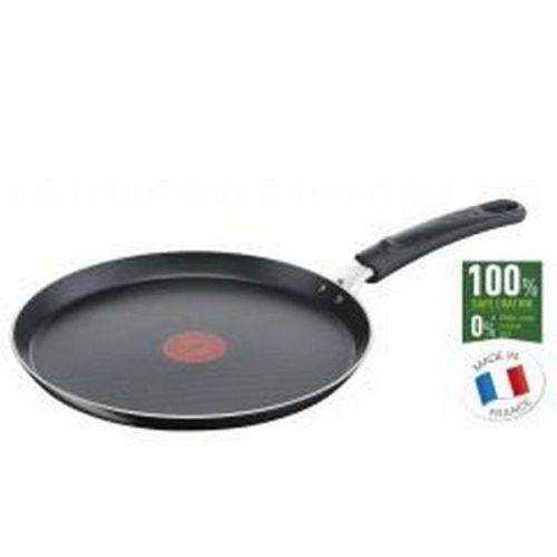 Tefal tiganj za palačinke simply clean 25cm