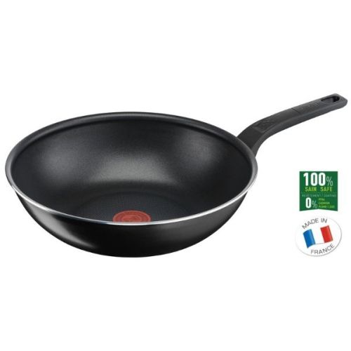 Tefal tiganj simply clean wok 28cm
