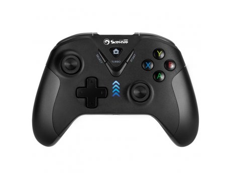 GAMEPAD 40 GT019 MARVO