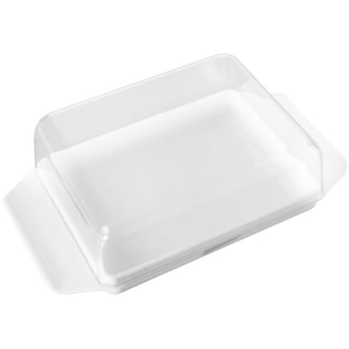 Fackelmann kutija za puter, plastična