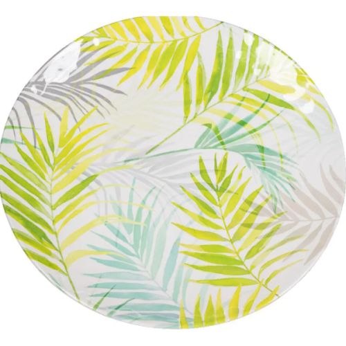 DiMo plitki tanjir borneo 36cm