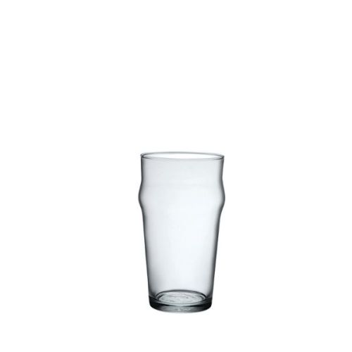 Bormioli Rocco čaša za pivo Nonix Pub Glass 2/1