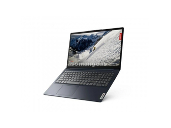 Lenovo IdeaPad 1 15ALC7 (82R400TCYA) laptop 15.6" FHD AMD Ryzen 5 5500U 8GB 512GB SSD Radeon Grap...