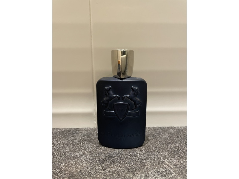 Parfums de Marly Layton Batch 2018 5ml dekanti