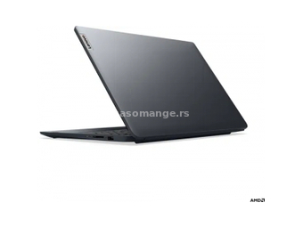 Lenovo IdeaPad 1 15ALC7 (82R400THYA) laptop 15.6" FHD AMD Ryzen 5 5500U 16GB 512GB SSD Radeon Gra...