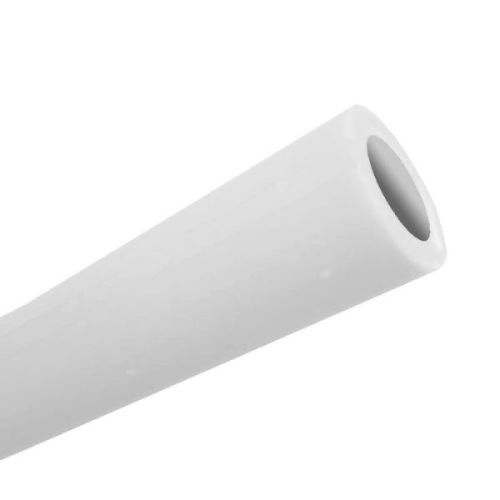 Peštan Fluidterm cev ø20x3,4/4000 PN20 bela