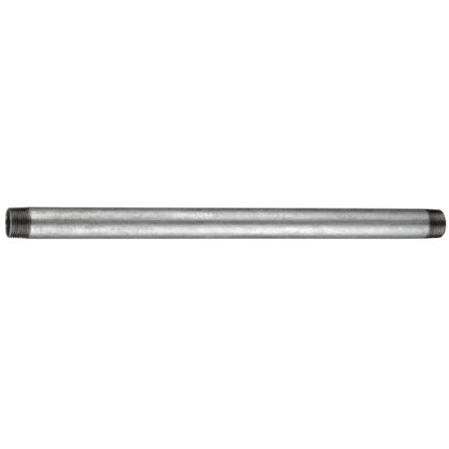 ZN NAREZANA CEV 3/4X200 MM