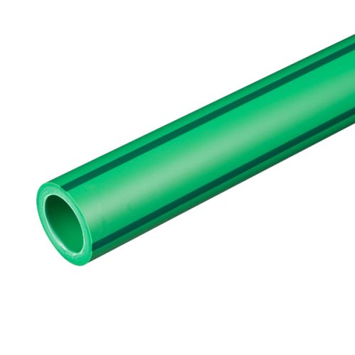 PP cev PN20 32x5,4 Aquatherm