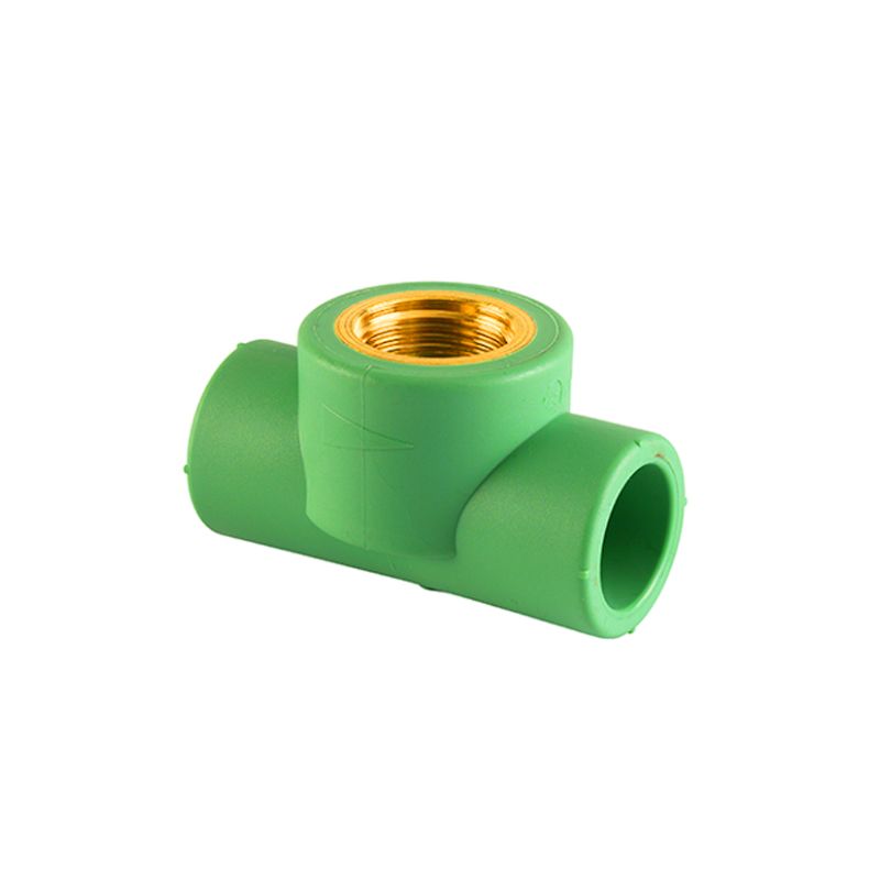 PP kućIšte ventila 20 Aquatherm