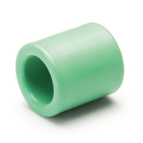 PP muf 32 Aquatherm