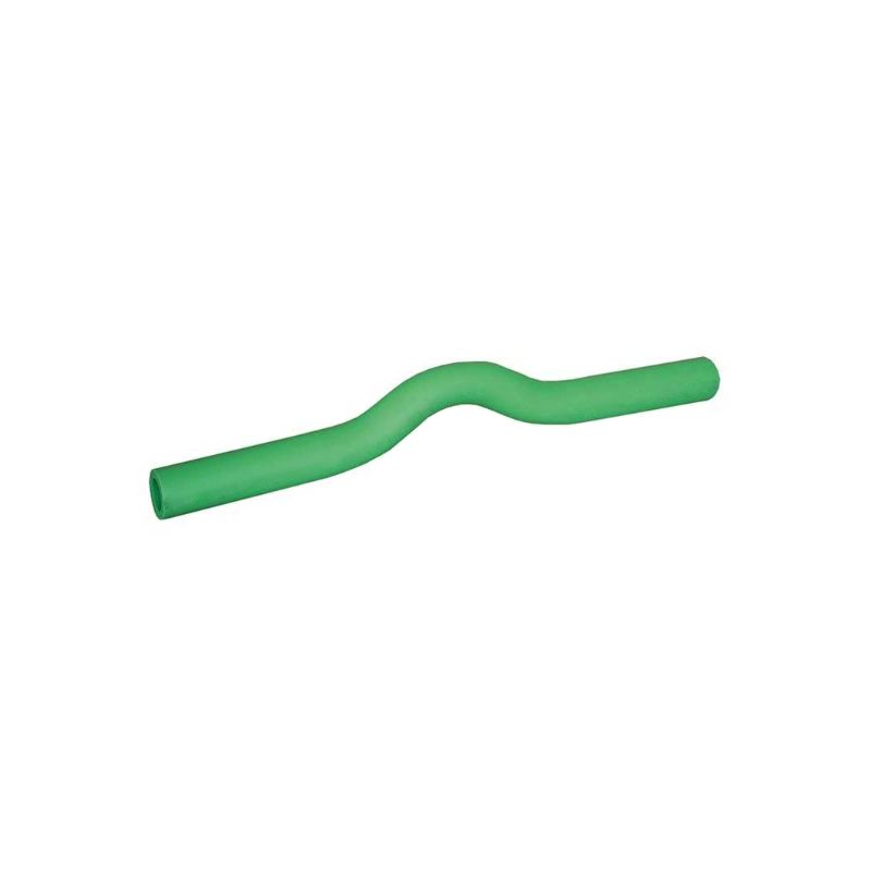 PP obilaz 32 Aquatherm