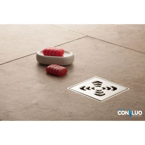 CONFLUO STANDARD SLIVNIK SQUARE 2