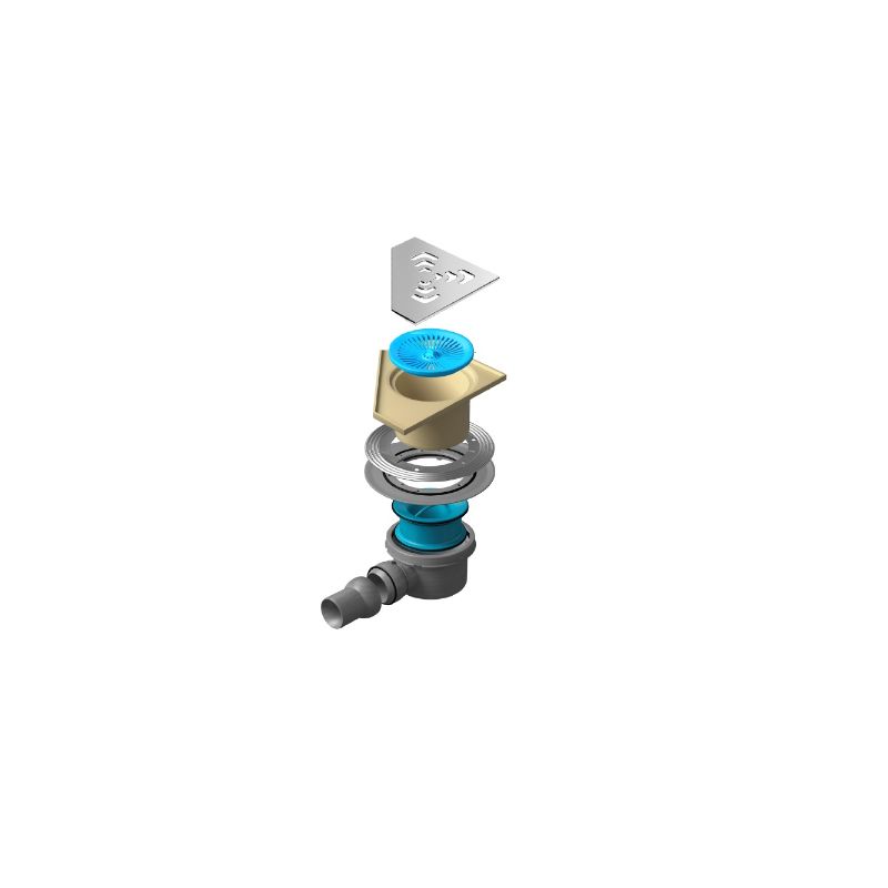 CONFLUO STANDARD SLIVNIK ANGLE 2