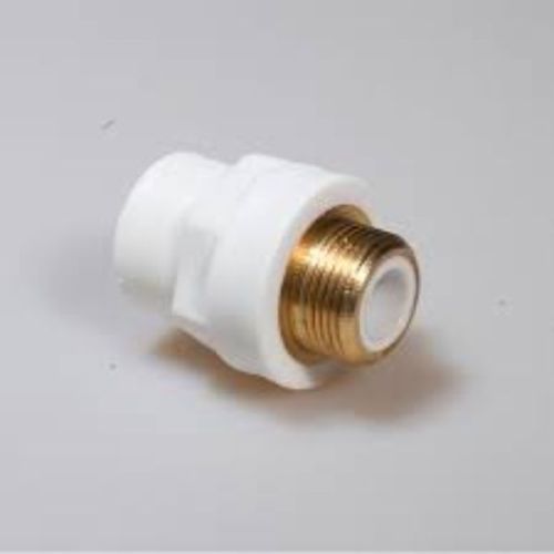 MUF 63x2INC SN BELI
