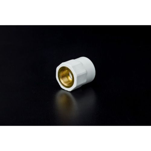 MUF 50x6/4INC UN BELI