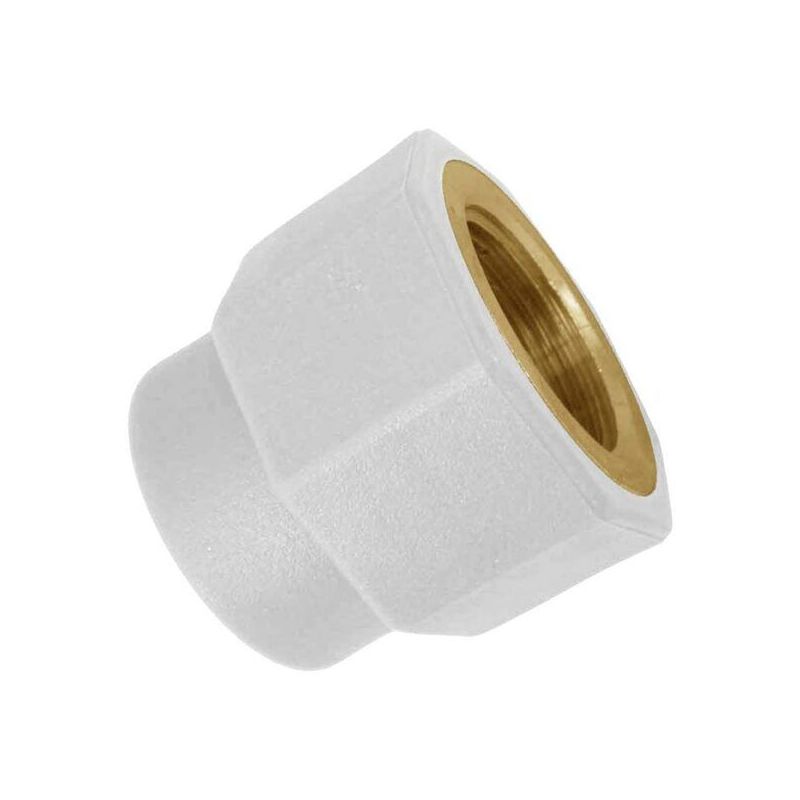 MUF REDUKOVANI 25x1/2INC UN BELI