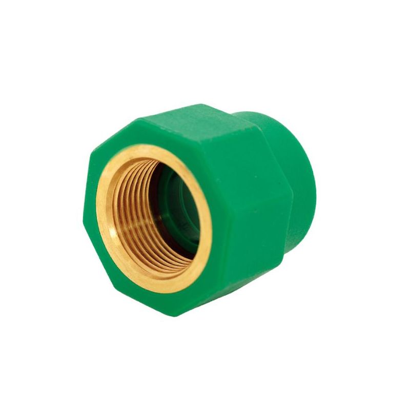 MUF 32x1INC UN ZELENI