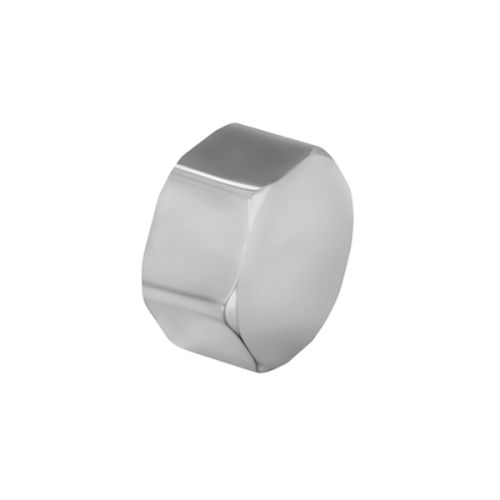 ČEP MINOTTI 3/4 UN