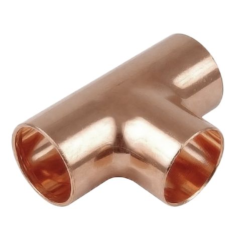 Comap CU T komad 18mm
