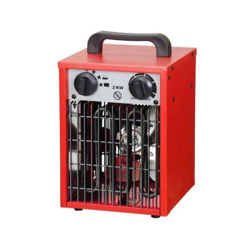 Prosto FH-I20A grejalica 2000W