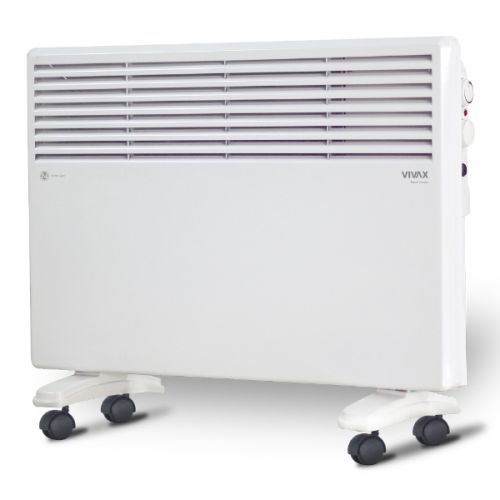 Vivax PH-1502 panelna grejalica 1500W
