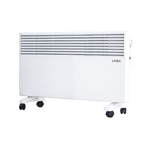 Linea LPAL-0434 panelna grejalica 2000W