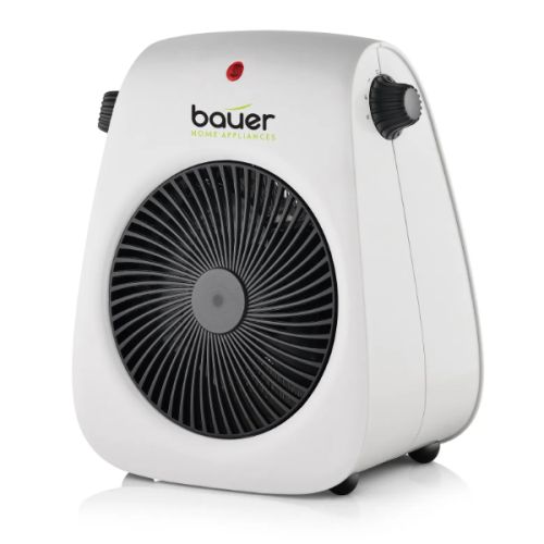 Bauer FH-100 Novia grejalica 2000W