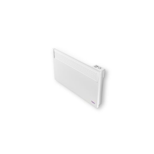 Tesy CN 031 200 EI Cloud W panelni radijator 2000W