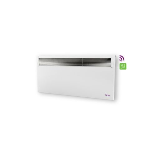 Tesy CN 031 250 EI Cloud W panelni radijator 2500W