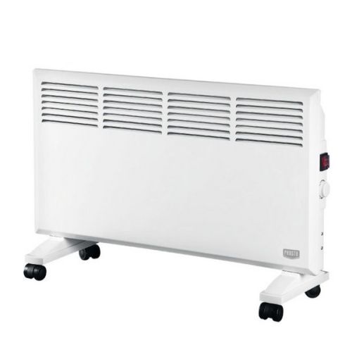 Prosto grejalica konvektorska 2000W FK-Y 113/2000