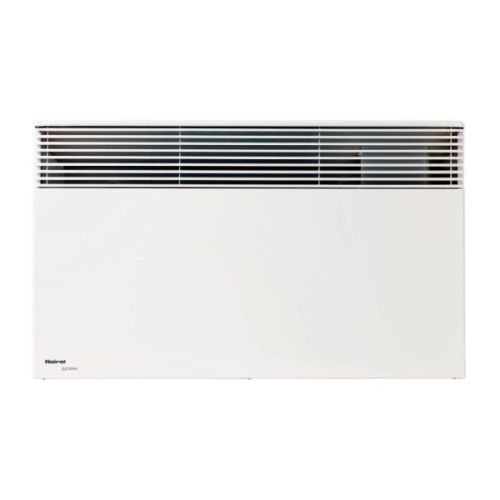 Panelni radijator Noirot digitalni Spot E II 1000W