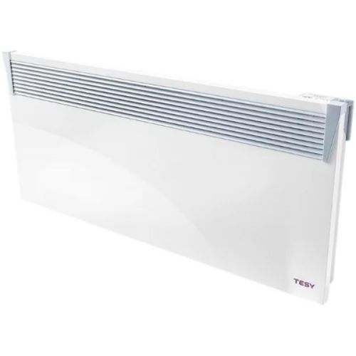 Tesy panelni radijator 1400W Smart WiFI