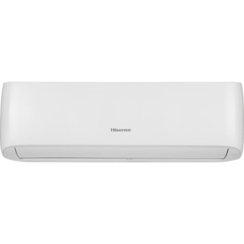 Hisense Easy Smart 18K inverter klima uređaj