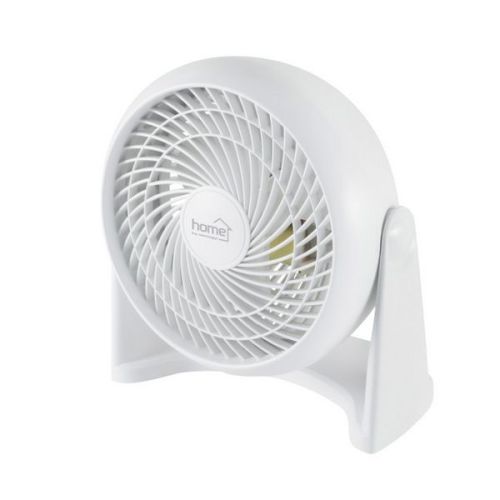 Home stoni i zidni ventilator 23cm TF23TURBO