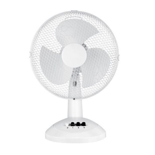 Prosto DF403P stoni ventilator 40cm