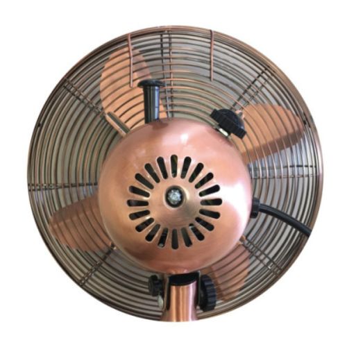 Beper VE.210 stoni ventilator 30cm