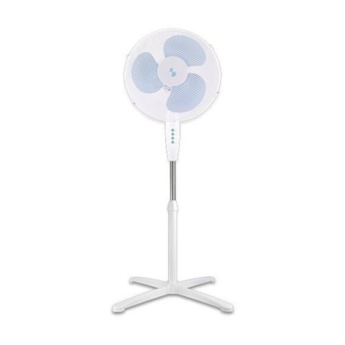 Beper P206VEN102 stojeći ventilator 40cm, beli