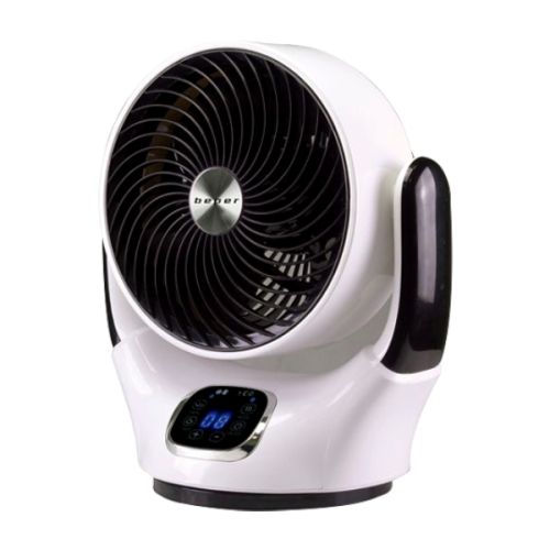 Beper P206VEN260 stoni ventilator 25W