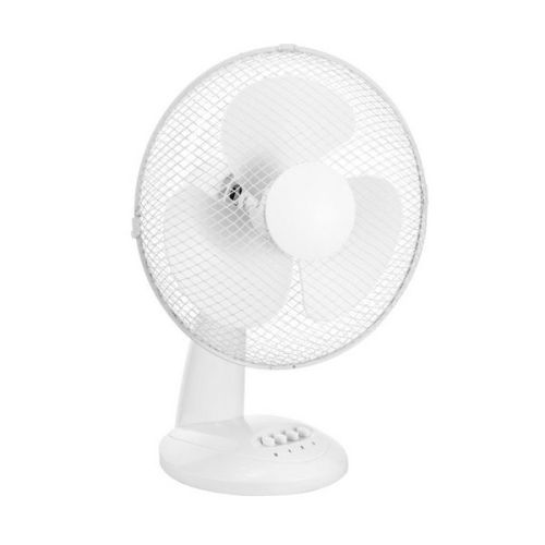 Prosto DF303PY stoni ventilator 30cm