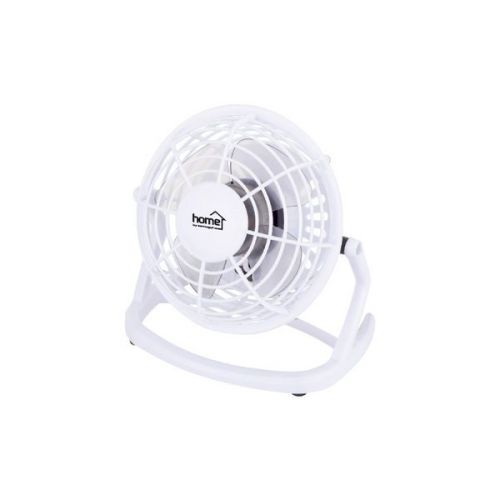 Home TF10USB/WH stoni USB mini ventilator