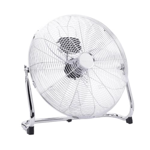Tristar podni ventilator 50cm
